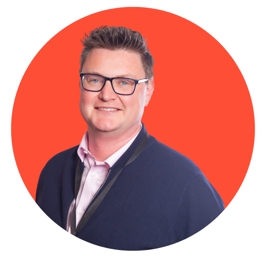 About | Canterbury Labour Group