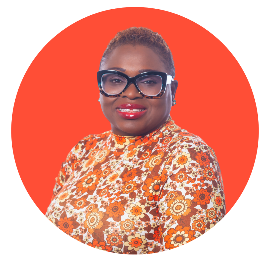 Keji Moses - Canterbury Labour Group | Stronger. Fairer. Greener