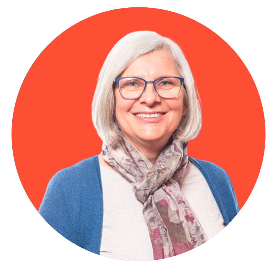 About | Canterbury Labour Group