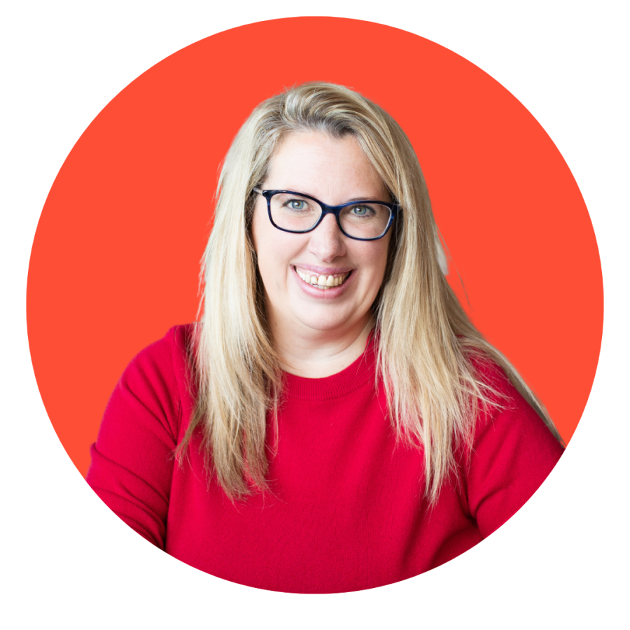 About | Canterbury Labour Group